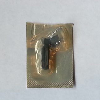 Barograph Charts 9hPa - FCC Precision